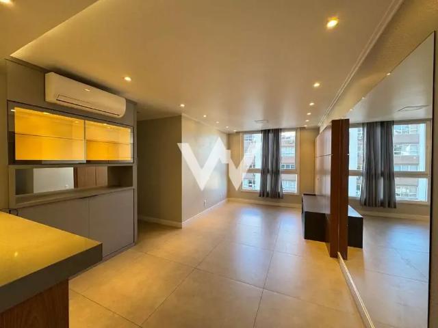 Apartamento para Locação em Novo Hamburgo/RS Centro 2 Quartos