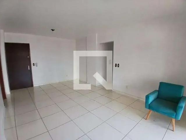 Apartamento para Locação em Novo Hamburgo/RS Centro 2 Quartos
