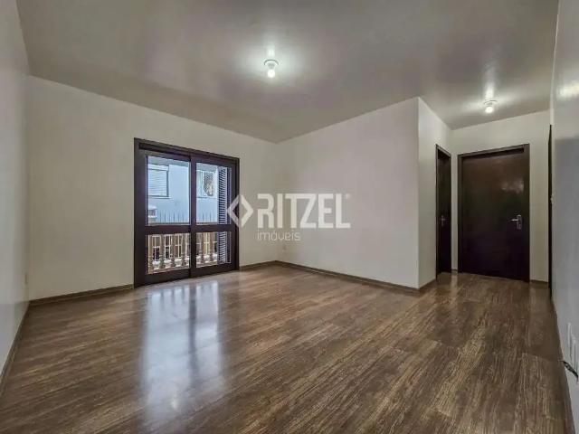 Apartamento para Locação em Novo Hamburgo/RS Centro 2 Quartos