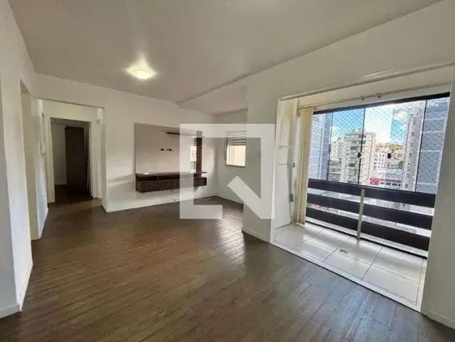 Apartamento para Locação em Novo Hamburgo/RS Centro 2 Quartos