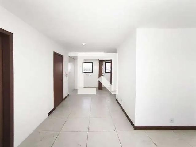 Apartamento para Locação em Novo Hamburgo/RS Centro 2 Quartos