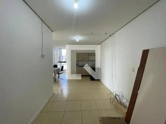 Apartamento para Locação em Novo Hamburgo/RS Centro 2 Quartos