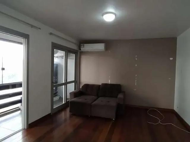 Apartamento para Locação em Novo Hamburgo/RS Centro 2 Quartos