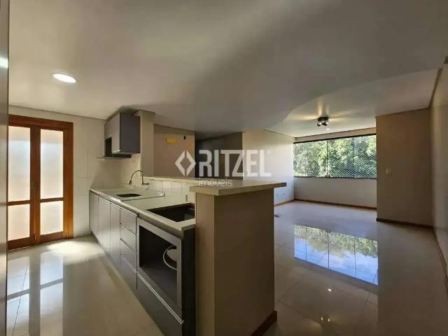 Apartamento para Locação em Novo Hamburgo/RS Centro 2 Quartos