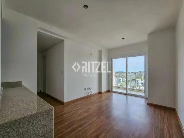 Apartamento para Locação em Novo Hamburgo/RS Centro 2 Quartos
