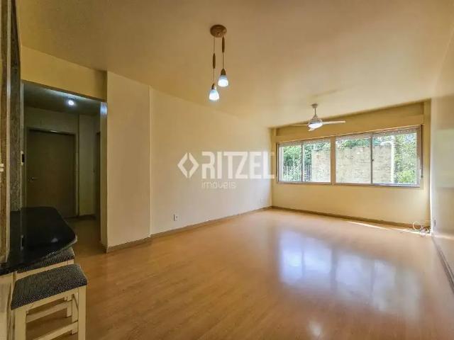 Apartamento para Locação em Novo Hamburgo/RS Centro 2 Quartos