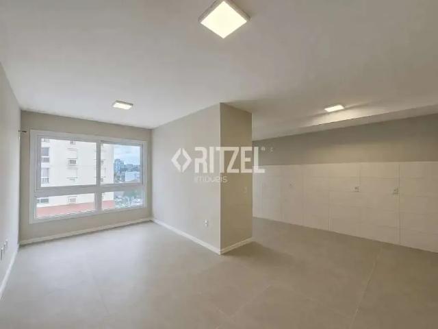 Apartamento para Locação em Novo Hamburgo/RS Centro 2 Quartos