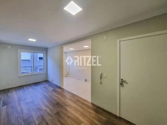 Apartamento para Locação em Novo Hamburgo/RS Centro 2 Quartos