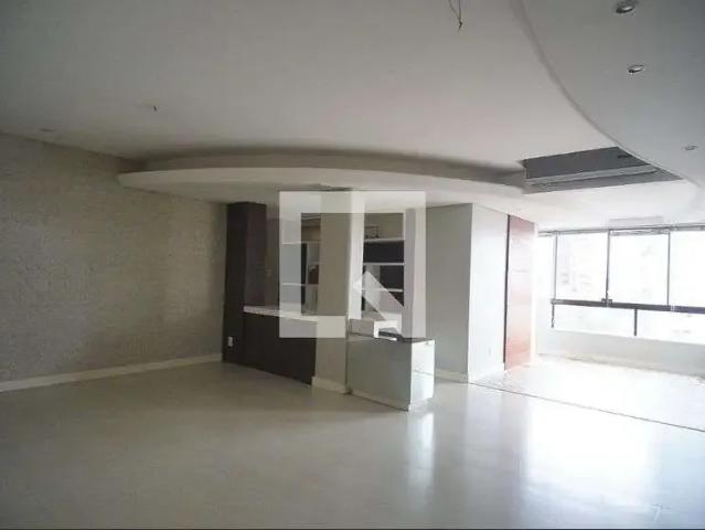Apartamento para Locação em Novo Hamburgo/RS Centro 2 Quartos