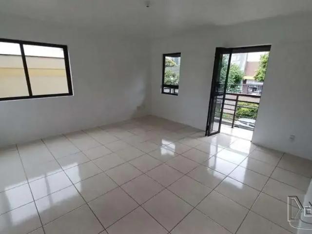 Apartamento para Locação em Novo Hamburgo/RS Centro 2 Quartos