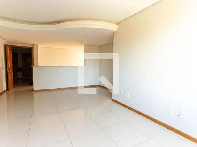Apartamento para Locação em Novo Hamburgo/RS Centro 2 Quartos