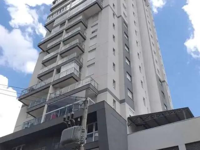 Apartamento para Locação em Novo Hamburgo/RS Centro 2 Quartos