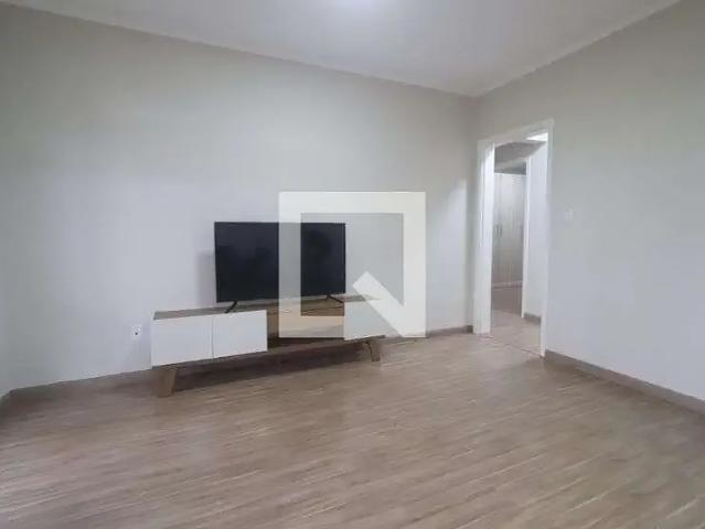 Apartamento para Locação em Novo Hamburgo/RS Centro 2 Quartos