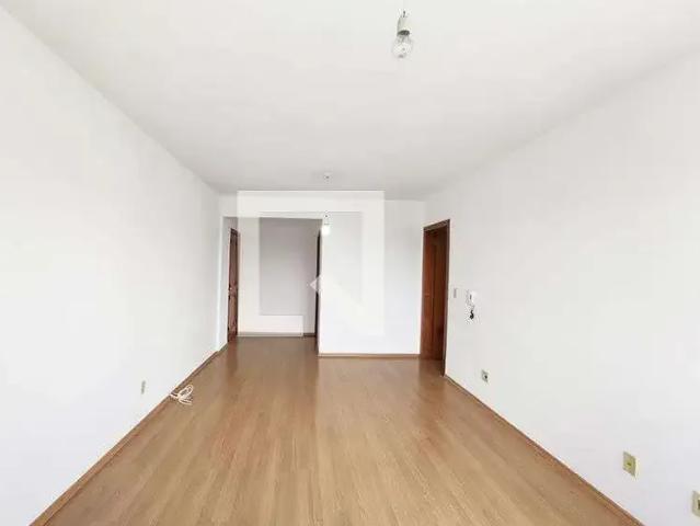 Apartamento para Locação em Novo Hamburgo/RS Centro 2 Quartos
