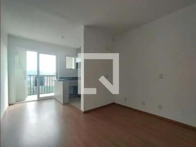 Apartamento para Locação em Novo Hamburgo/RS Centro 2 Quartos