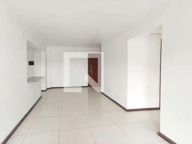 Apartamento para Locação em Novo Hamburgo/RS Centro 2 Quartos