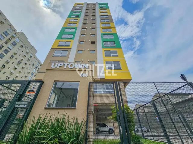 Apartamento para Locação em Novo Hamburgo/RS Centro 2 Quartos