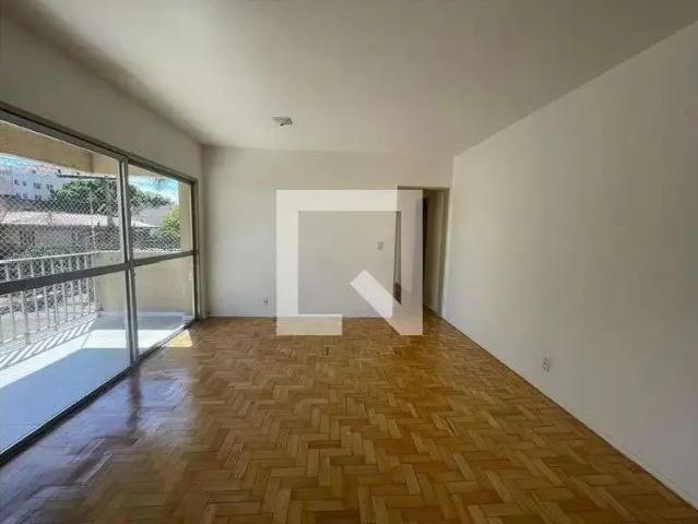 Apartamento para Locação em Novo Hamburgo/RS Centro 3 Quartos
