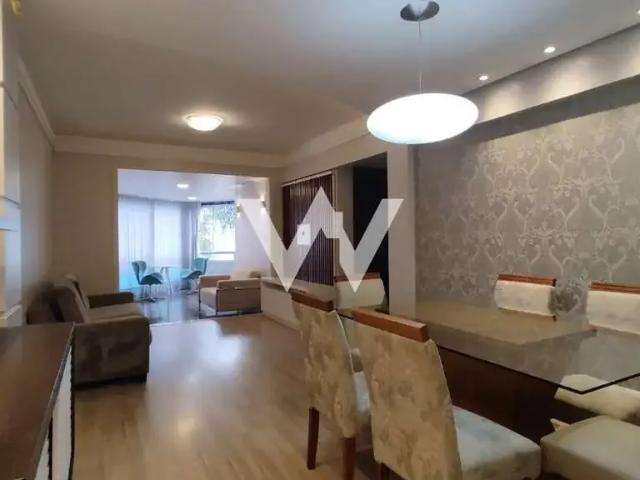 Apartamento para Locação em Novo Hamburgo/RS Centro 3 Quartos