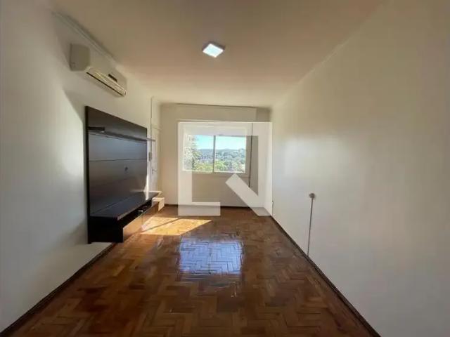 Apartamento para Locação em Novo Hamburgo/RS Centro 3 Quartos