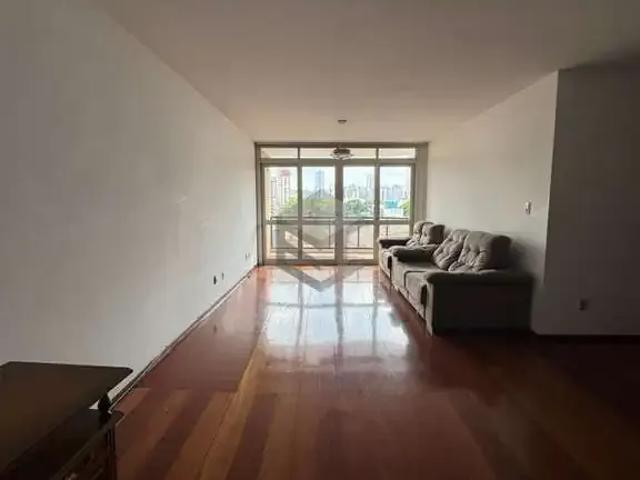 Apartamento para Locação em Novo Hamburgo/RS Centro 3 Quartos
