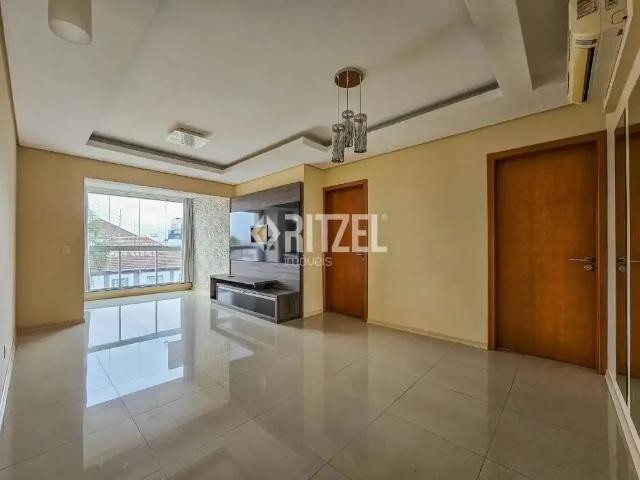 Apartamento para Locação em Novo Hamburgo/RS Centro 3 Quartos