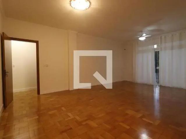 Apartamento para Locação em Novo Hamburgo/RS Centro 3 Quartos