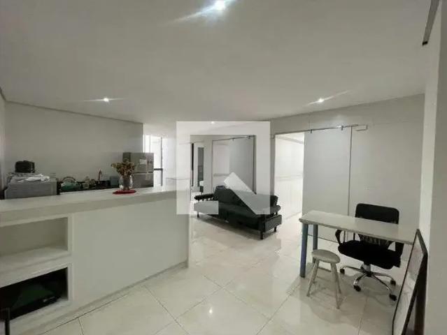 Apartamento para Locação em Novo Hamburgo/RS Centro 3 Quartos
