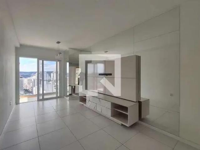 Apartamento para Locação em Novo Hamburgo/RS Centro 3 Quartos