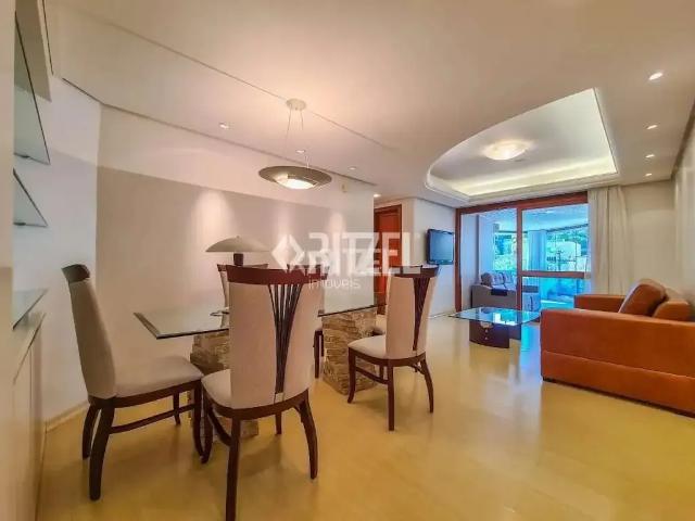 Apartamento para Locação em Novo Hamburgo/RS Centro 3 Quartos