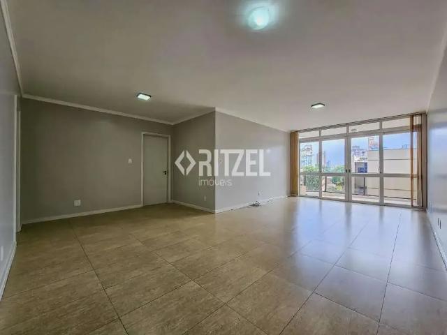 Apartamento para Locação em Novo Hamburgo/RS Centro 3 Quartos