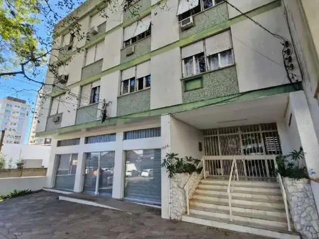 Apartamento para Locação em Novo Hamburgo/RS Centro 3 Quartos