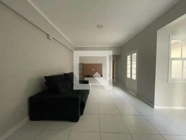 Apartamento para Locação em Novo Hamburgo/RS Centro 3 Quartos