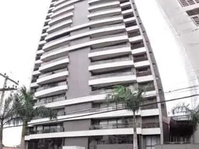 Apartamento para Locação em Novo Hamburgo/RS Centro 3 Quartos