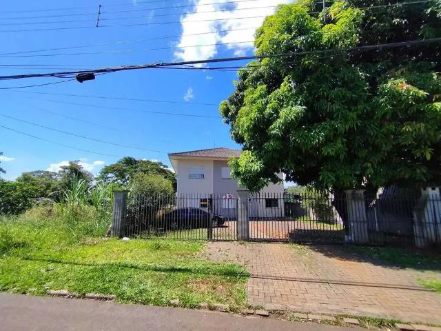 Apartamento para Locação em Novo Hamburgo/RS Boa Saúde 1 Quartos