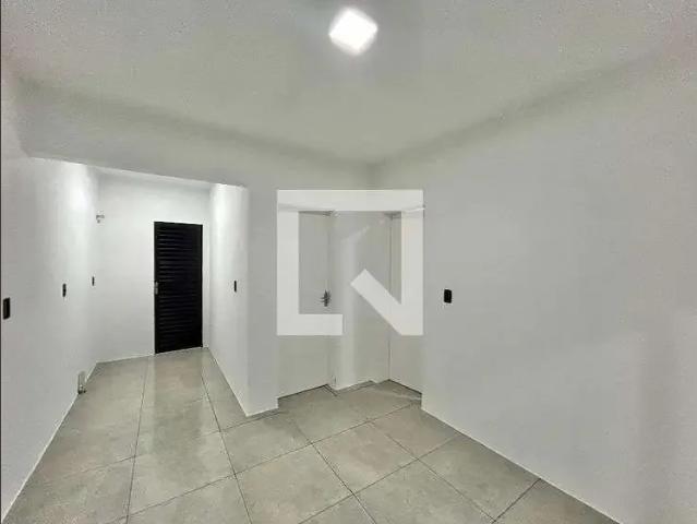 Apartamento para Locação em Novo Hamburgo/RS Boa Vista 1 Quartos