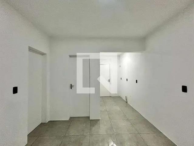 Apartamento para Locação em Novo Hamburgo/RS Boa Vista 1 Quartos