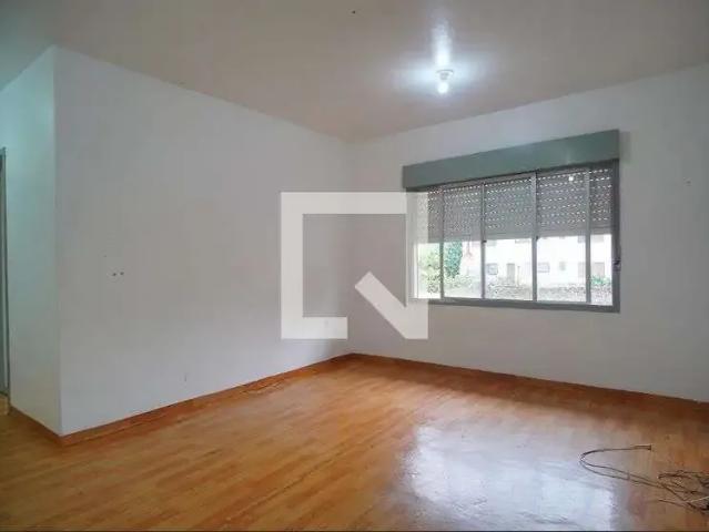 Apartamento para Locação em Novo Hamburgo/RS Boa Vista 1 Quartos