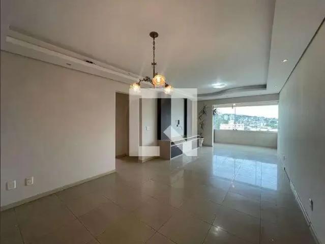 Apartamento para Locação em Novo Hamburgo/RS Boa Vista 2 Quartos