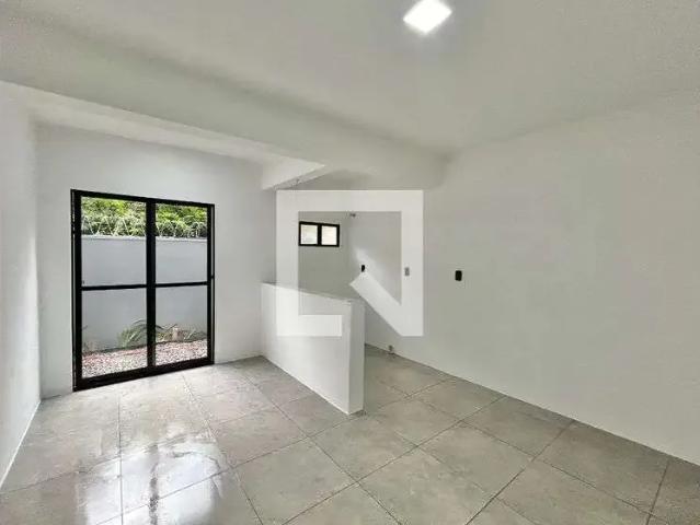 Apartamento para Locação em Novo Hamburgo/RS Boa Vista 2 Quartos