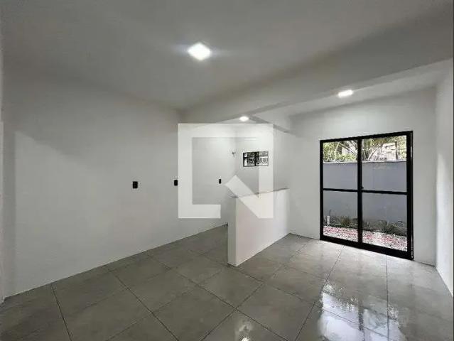 Apartamento para Locação em Novo Hamburgo/RS Boa Vista 2 Quartos