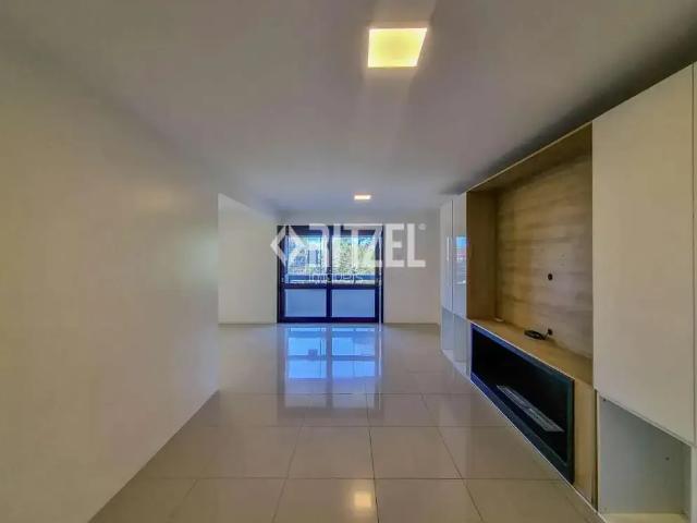 Apartamento para Locação em Novo Hamburgo/RS Boa Vista 3 Quartos