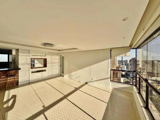 Apartamento para Locação em Novo Hamburgo/RS Boa Vista 3 Quartos