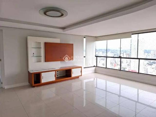 Apartamento para Locação em Novo Hamburgo/RS Boa Vista 3 Quartos