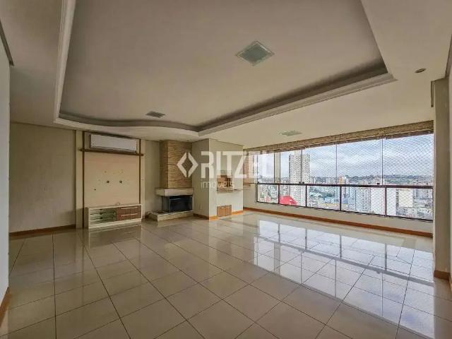 Apartamento para Locação em Novo Hamburgo/RS Boa Vista 4 Quartos