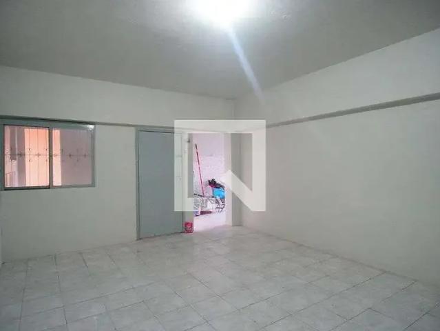 Apartamento para Locação em Novo Hamburgo/RS Guarani 1 Quartos