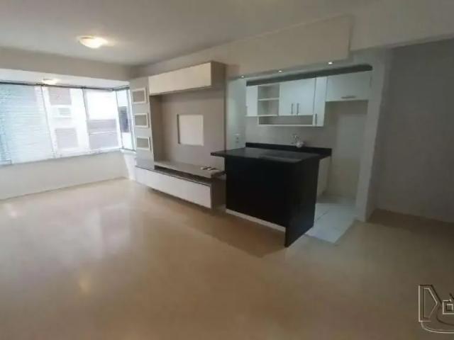 Apartamento para Locação em Novo Hamburgo/RS Guarani 1 Quartos