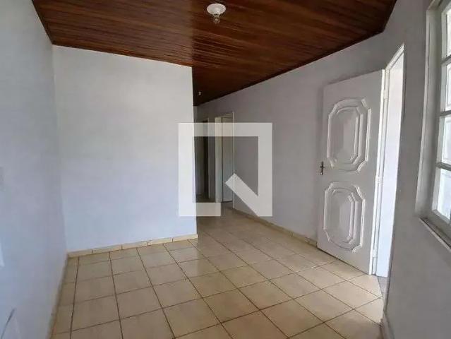 Apartamento para Locação em Novo Hamburgo/RS Guarani 2 Quartos