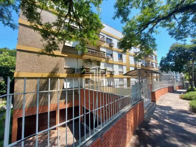 Apartamento para Locação em Novo Hamburgo/RS Guarani 2 Quartos