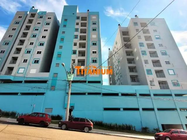 Apartamento para Locação em Novo Hamburgo/RS Guarani 2 Quartos